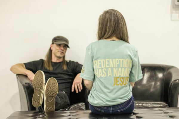 AUTHENTIC CHURCH - Updated December 2025 - 65 Photos - 2416 North ...