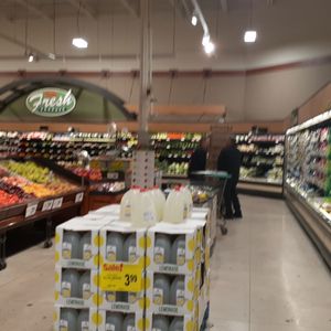 WALMART SUPERCENTER - Updated November 2024 - 16 Photos & 13 Reviews ...