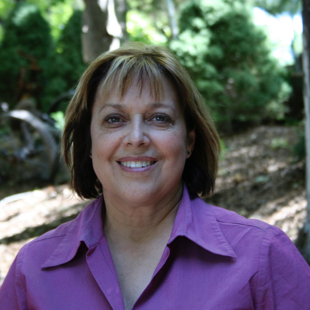 Linda Protzman's Instagram, Twitter & Facebook on IDCrawl