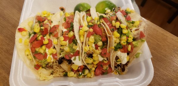 BAJAS - Updated June 2024 - 21 Photos & 38 Reviews - 624 Reservoir Ave ...