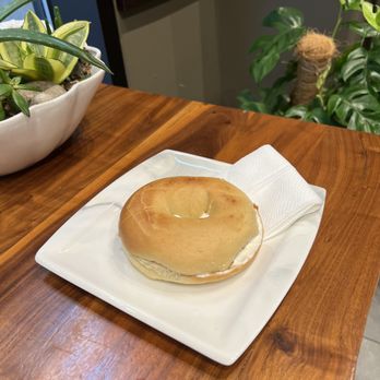 JAVA MAN COFFEE - Updated October 2024 - 161 Photos & 134 Reviews - 508 ...