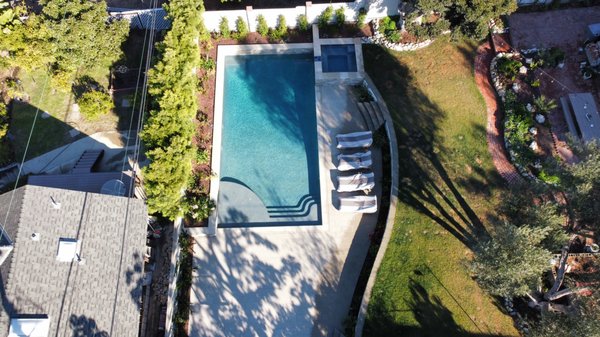 PARADISE POOL & SPA - Updated January 2026 - 103 Photos & 208 Reviews ...