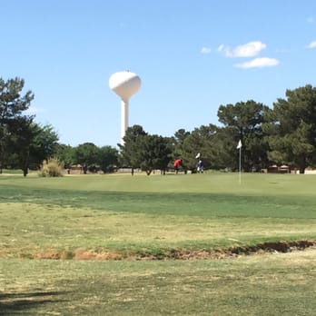 HORIZON GOLF COURSE - Updated December 2025 - 26 Photos & 24 Reviews ...