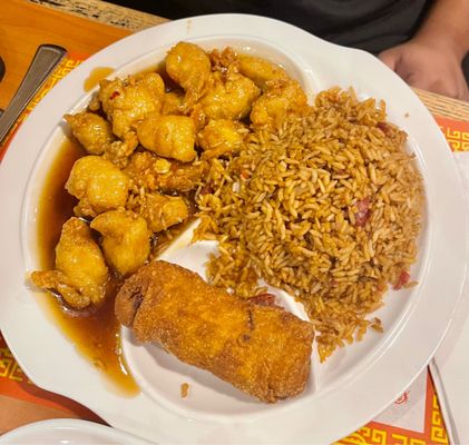 ASIA GRILLE - LINCOLN - Updated July 2024 - 123 Photos & 412 Reviews ...