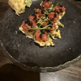 ARIAKE SUSHI & ROBATA - Updated December 2025 - 238 Photos & 89 Reviews ...