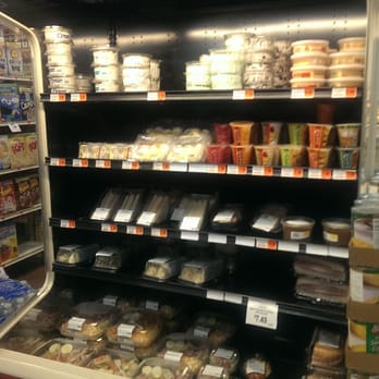 NORCO FRESH MARKET - Updated September 2025 - 12 Photos - 217 Apple St ...