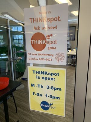 MESA PUBLIC LIBRARY - RED MOUNTAIN BRANCH - Updated December 2025 - 40 ...