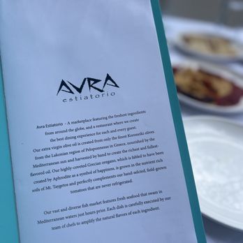 AVRA - Updated November 2025 - 63 Photos & 18 Reviews - 300 Crescent Ct ...