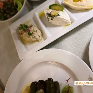 AMAL - 242 Photos & 83 Reviews - 3480 Main Hwy, Miami, FL - Menu - Yelp