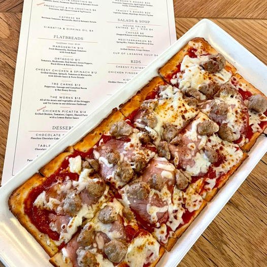 THE RED FEATHER - Updated December 2025 - 88 Photos & 114 Reviews ...