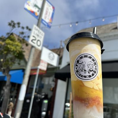 YY COFFEE & TEA - Updated November 2025 - 246 Photos & 93 Reviews ...