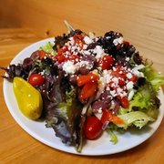 GONDOLIER ITALIAN EATERY - BOULDER - 157 Photos & 182 Reviews - 4800 ...