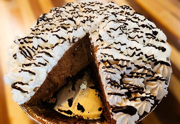 SUNSHINE GRILLE - Updated January 2026 - 263 Photos & 319 Reviews ...