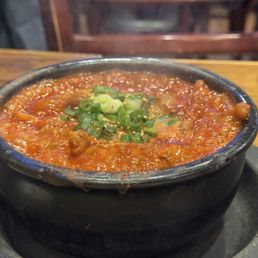 GEO SI GI - Updated July 2025 - 732 Photos & 303 Reviews - 152-28 ...