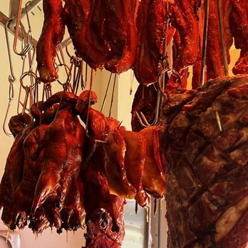 L H RESTAURANT - Updated November 2025 - 140 Photos & 51 Reviews - 4142 ...