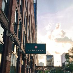 INDIENNE - Updated September 2025 - 1603 Photos & 274 Reviews - 217 W ...