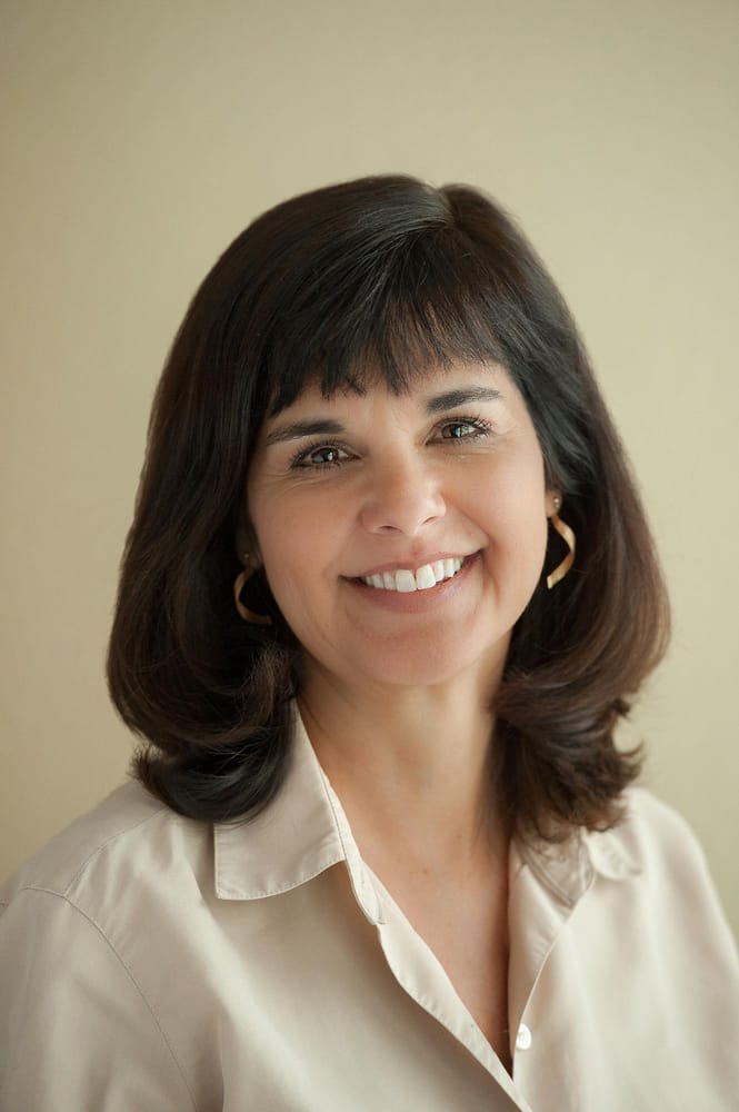 LISA LEONARD, LMFT, LPC - Updated April 2025 - 3355 Bee Caves Rd ...