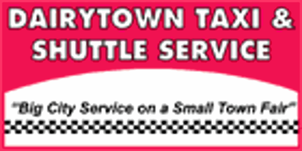 DAIRYTOWN TAXI - Updated December 2025 - Penobsquis, New Brunswick ...
