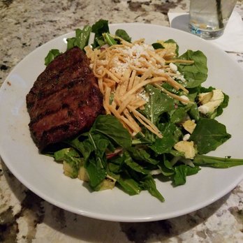 MIRA BAR - Updated August 2025 - 30 Photos & 16 Reviews - 67967 Vista ...