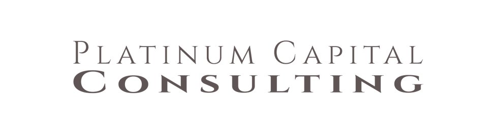 PLATINUM CAPITAL CONSULTING - Updated January 2026 - Request ...