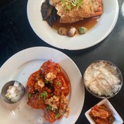 JIN JU - 261 Photos & 373 Reviews - 5203 N Clark St, Chicago, IL - Menu ...