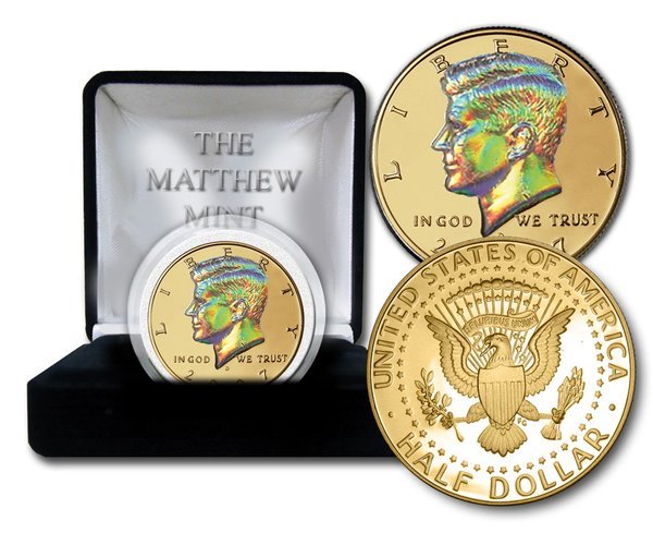 THE MATTHEW MINT - Updated December 2025 - 2200 Charlotte Hwy ...