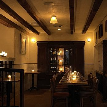 BACARI W 3RD - Updated February 2025 - 2148 Photos & 1403 Reviews ...