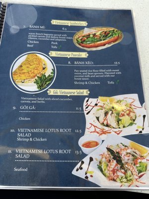 PHO 77 - Updated December 2025 - 349 Photos & 343 Reviews - 1760 S ...