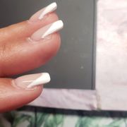ANNIE NAILS & SPA - 1845 Photos & 664 Reviews - 11509 Washington Blvd ...