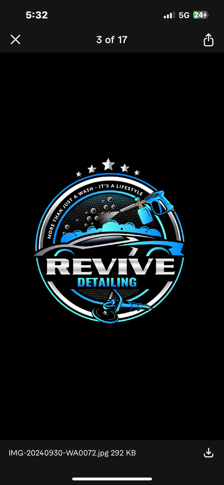 REVIVE DETAILING - Updated September 2025 - Request a Quote - 15 Photos ...