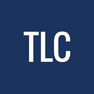 REKOFF & REKOFF ATTORNEYS AT LAW - Updated March 2025 - 710 19th St ...