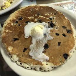 FAT CITY CAFÉ - Updated October 2025 - 206 Photos & 357 Reviews - 7820 ...