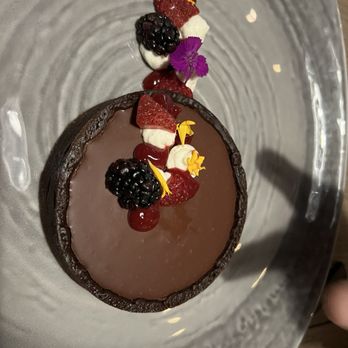 LUCERO ROOFTOP RESTAURANT + BAR - Updated January 2025 - 150 Photos ...