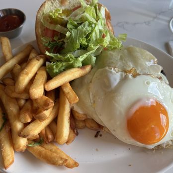 THE TABLE - Updated January 2026 - 180 Photos & 60 Reviews - 400 ...