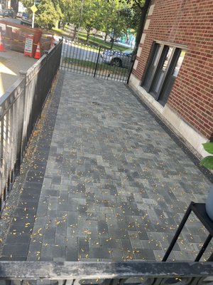 AZTEC STONE DESIGN BRICK PAVING - Updated June 2024 - 701 Photos & 44 ...