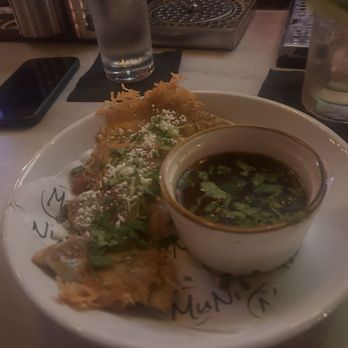 MUNI - Updated May 2025 - 246 Photos & 97 Reviews - 316 Delaware St ...