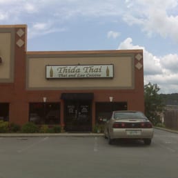 THIDA THAI - Updated December 2025 - 372 Photos & 394 Reviews - 10644 ...