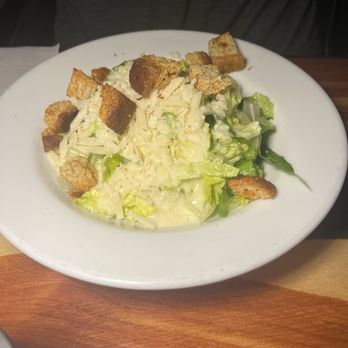 RENEE’S TUCSON - Updated March 2025 - 764 Photos & 904 Reviews - 7065 E ...