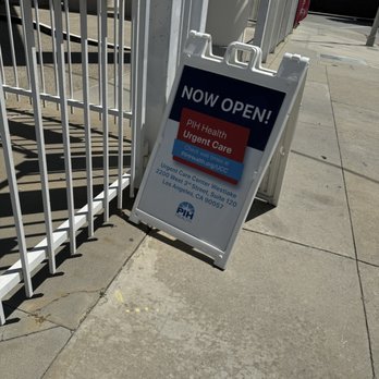 PIH HEALTH - Updated December 2025 - 15 Reviews - 2200 W 3rd St, Los ...