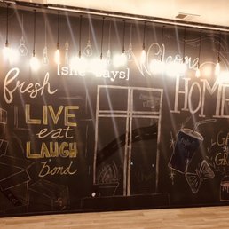 SHE CRAFT CO - Updated January 2026 - 269 Photos & 302 Reviews - 929 ...