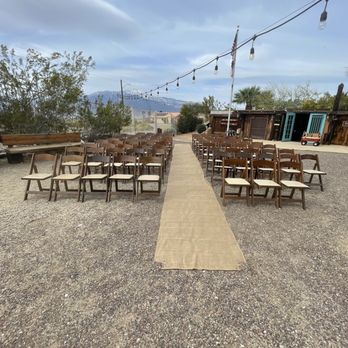 SILVERIO’S PARTY RENTAL - Updated October 2024 - 138 Photos & 56 ...