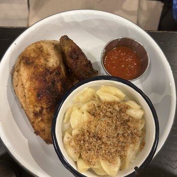 CHOOK CHICKEN - Updated May 2024 - 207 Photos & 269 Reviews - 1300 S ...