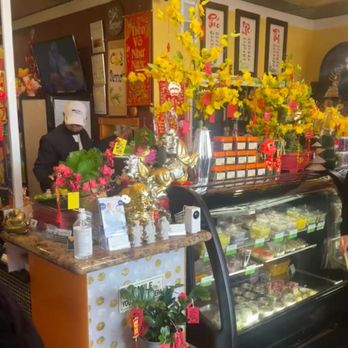 CHE DESSERT - Updated September 2024 - 382 Photos & 187 Reviews - 7101 ...