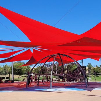 ENCINITAS COMMUNITY PARK - Updated October 2025 - 81 Reviews & 227 ...