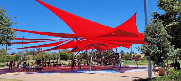 ENCINITAS COMMUNITY PARK - Updated August 2025 - 225 Photos & 79 ...