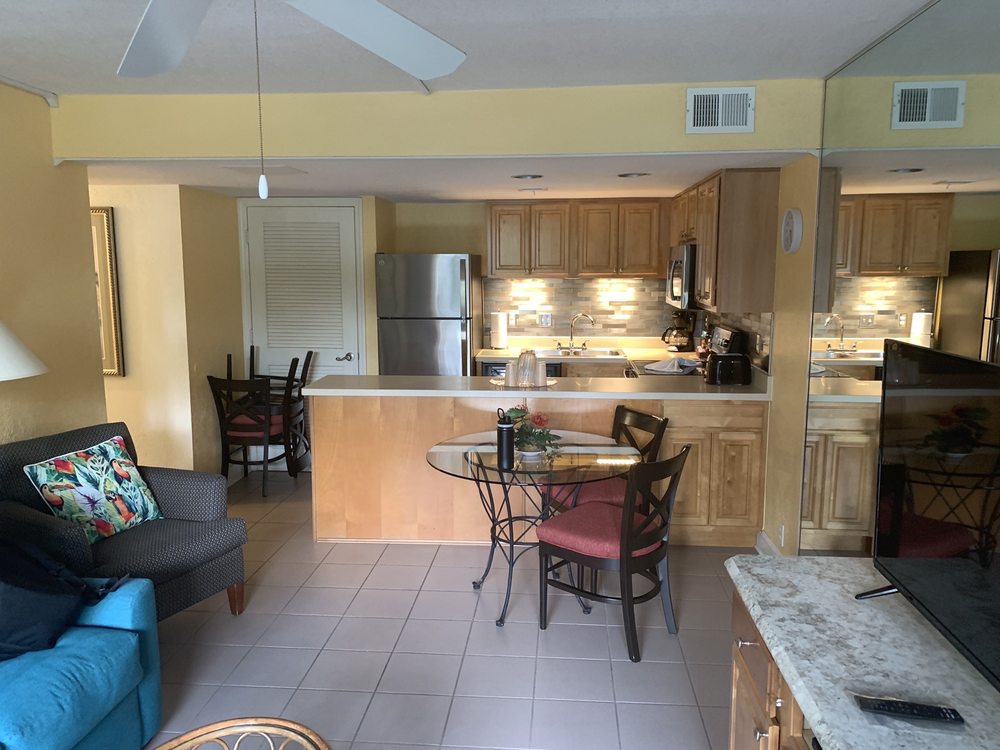 MAGIC TREE RESORT - Updated October 2025 - 45 Photos & 22 Reviews ...