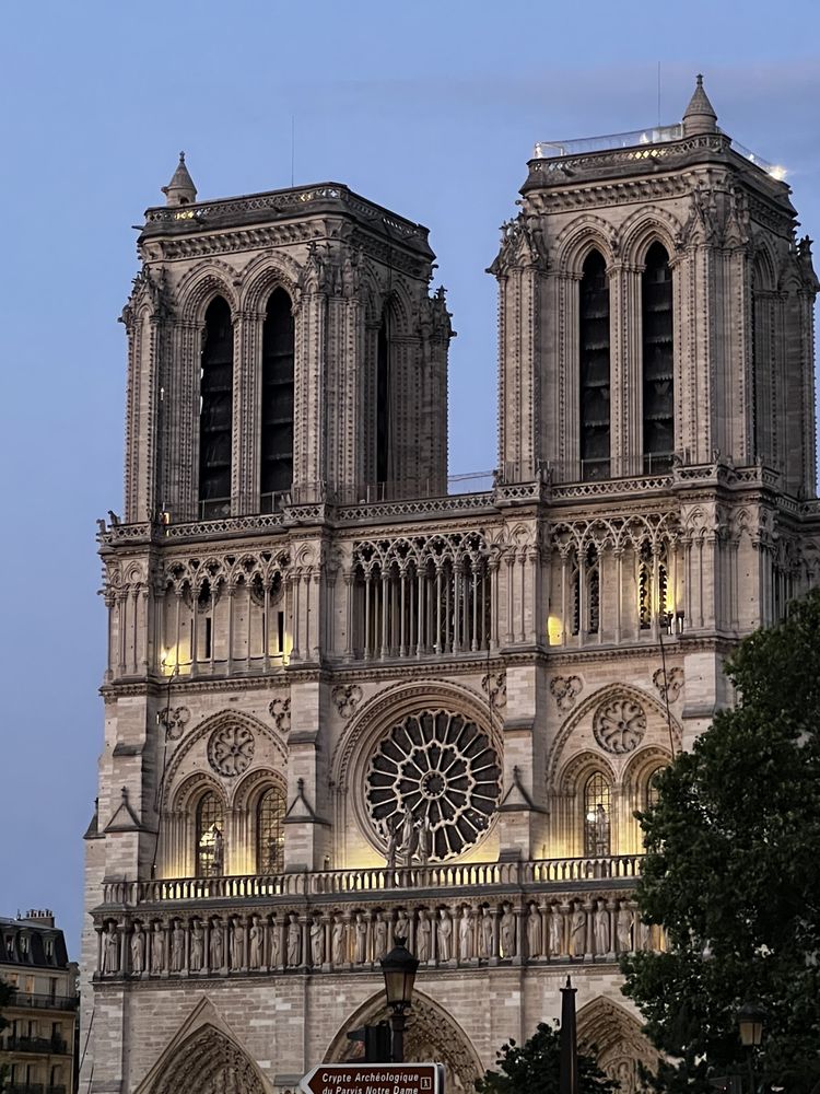 HÔTEL MAISION COLBERT MEMBER OF MELIA COLLECTION - Updated May 2024 ...