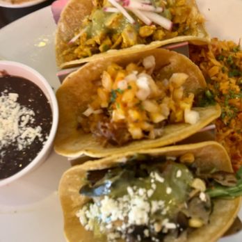 CHA CHA’S LATIN KITCHEN - Updated October 2024 - 4411 Photos & 4843 ...