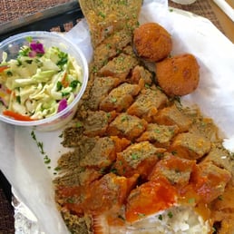 ALBANY FISH COMPANY - Updated July 2025 - 246 Photos & 328 Reviews ...