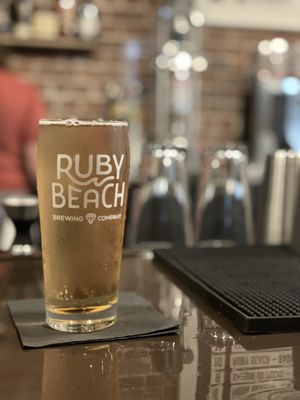 RUBY BEACH BREWING - Jacksonville, Florida - 138 Photos & 19 Reviews - Brewpubs - Phone Number ...